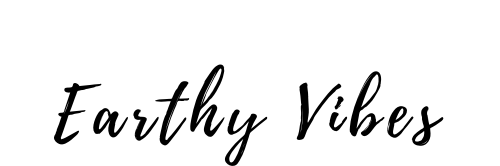 What is Natural Living? The Complete Explanation | Earthy Vibes